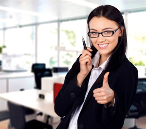 Der Beamte auf Probe - Kredit öffentlicher Dienst